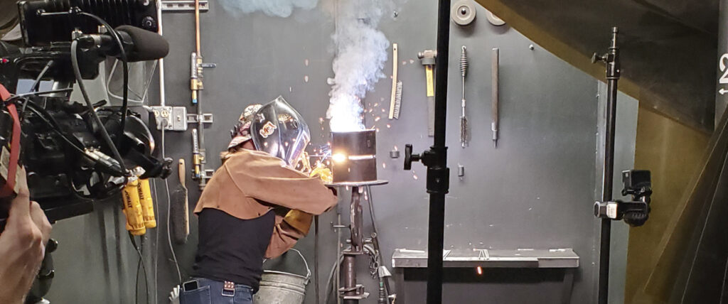 News | Steamfitters Local 601